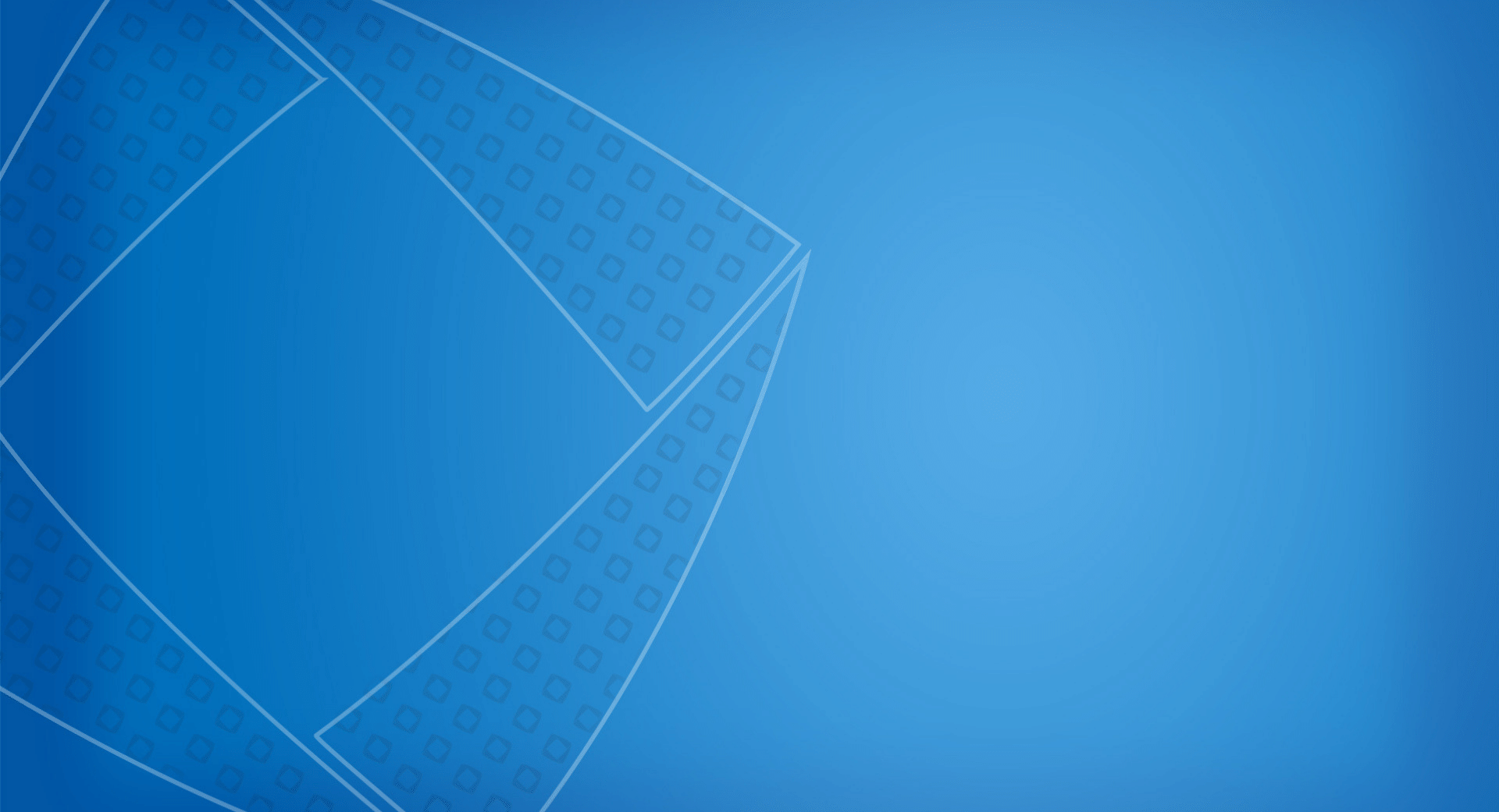 How to Complete the Collegiate DECA Advocacy Campaign - North Dakota ...