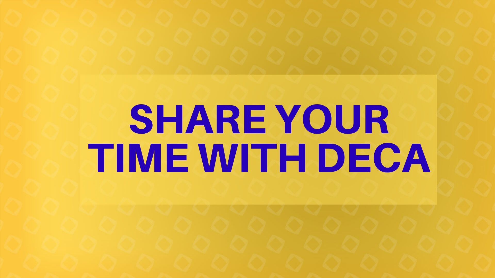 Judges Needed for North Dakota DECA State Competitions - North Dakota ...